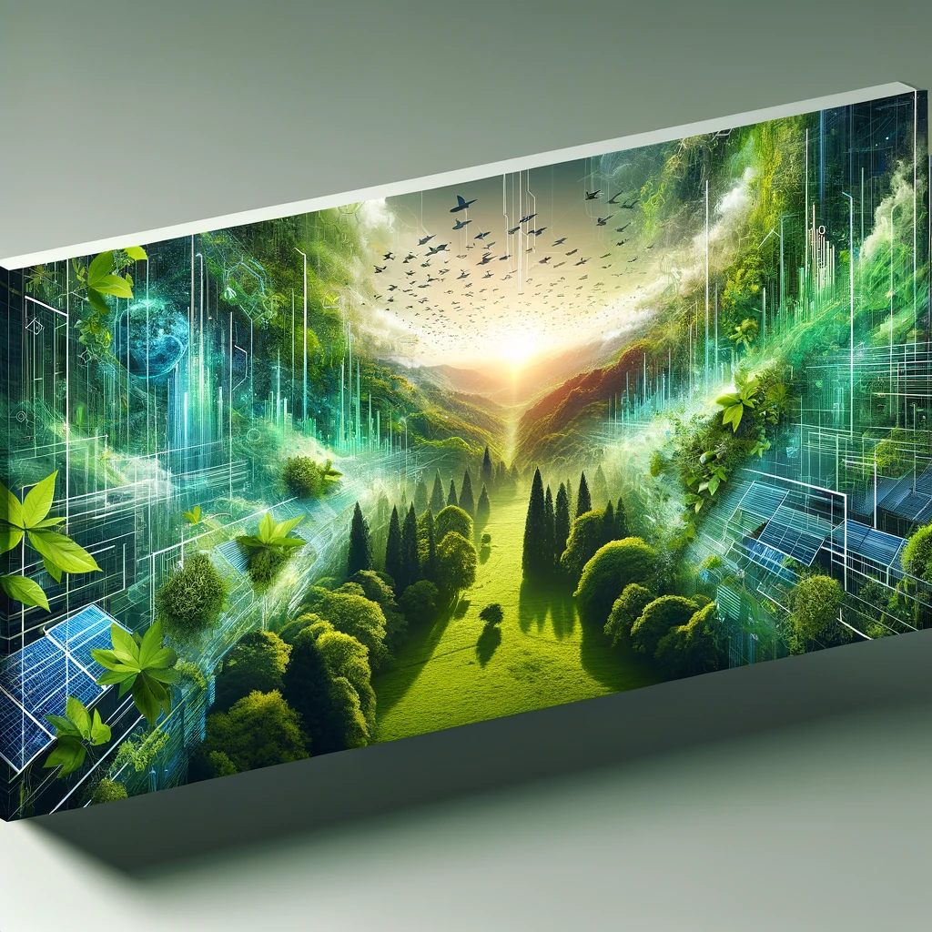 KDDIのローソンTOBと三菱商事との提携：「リアル×デジタル×グリーン」戦略の詳細